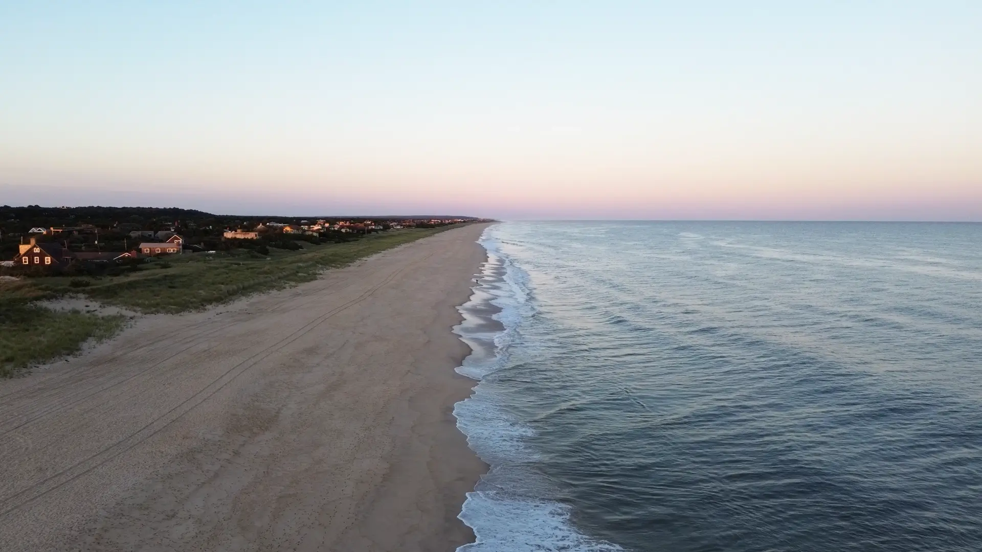 Boutique Luxury Hotel in the Hamptons, NY